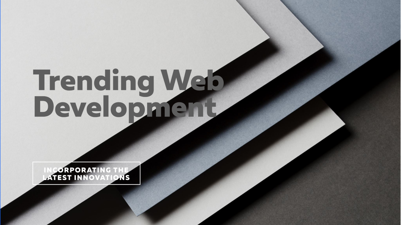 Essential Strategies for Mastering CSS in Web Development Essential Strategies for Mastering CSS in Web Development