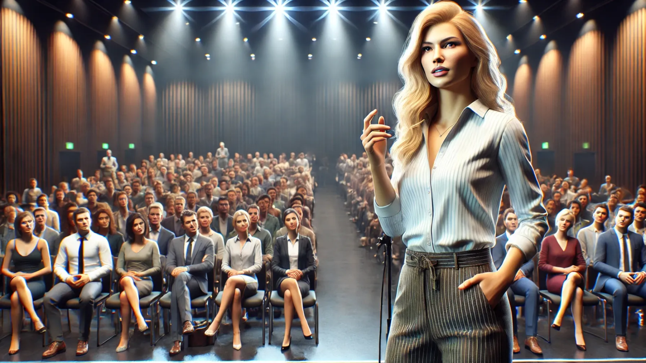 Top Voice Secrets: The Power of Consistency & Persistence Top Voice Secrets: The Power of Consistency & Persistence