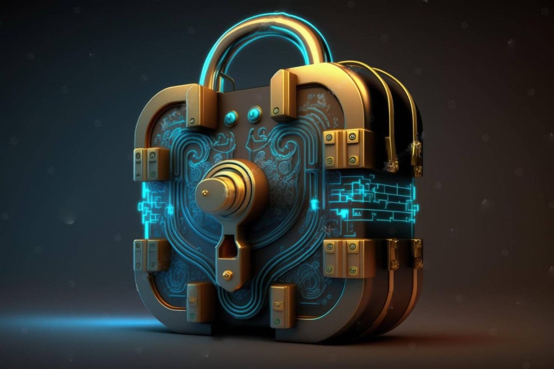 Scam - Domain Phishing Scam - Domain Phishing