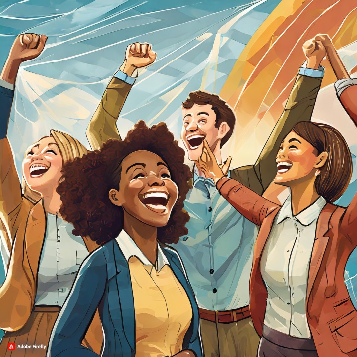 Psychology + Marketing= Client-Centric Sales Strategy Psychology + Marketing= Client-Centric Sales Strategy