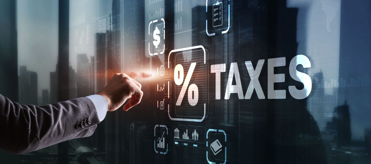 3 Things you should Consider a year before Implementing Corporate TAX 3 Things you should Consider a year before Implementing Corporate TAX