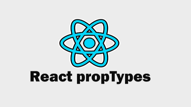 Using PropTypes in React: Write Safer, More Reliable Components Using PropTypes in React: Write Safer, More Reliable Components