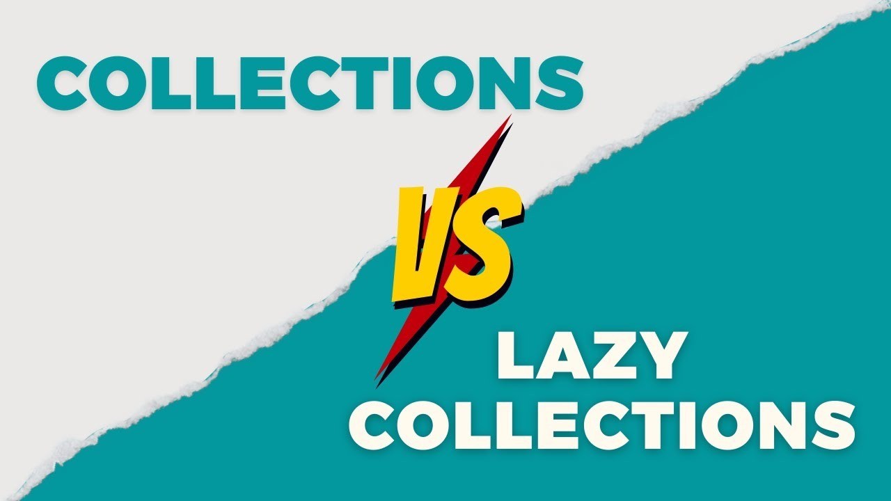 Optimizing Memory Usage in Laravel By Lazy Collections Optimizing Memory Usage in Laravel By Lazy Collections