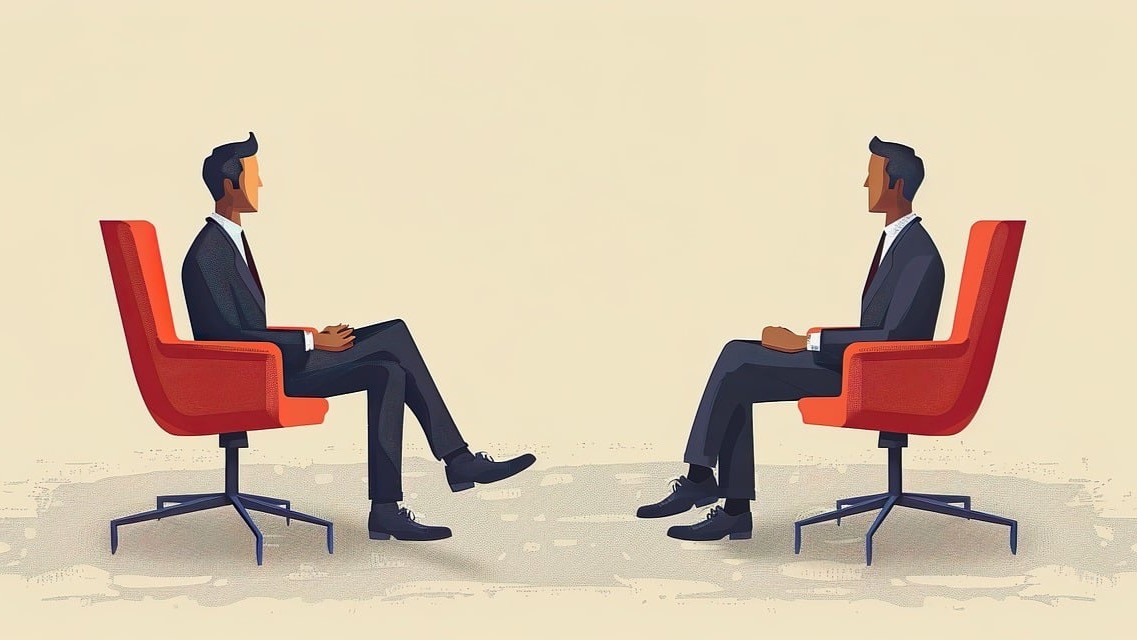 Navigating the Legal Talent Pipeline: Key Steps and Milestones in ... Navigating the Legal Talent Pipeline: Key Steps and Milestones in ...
