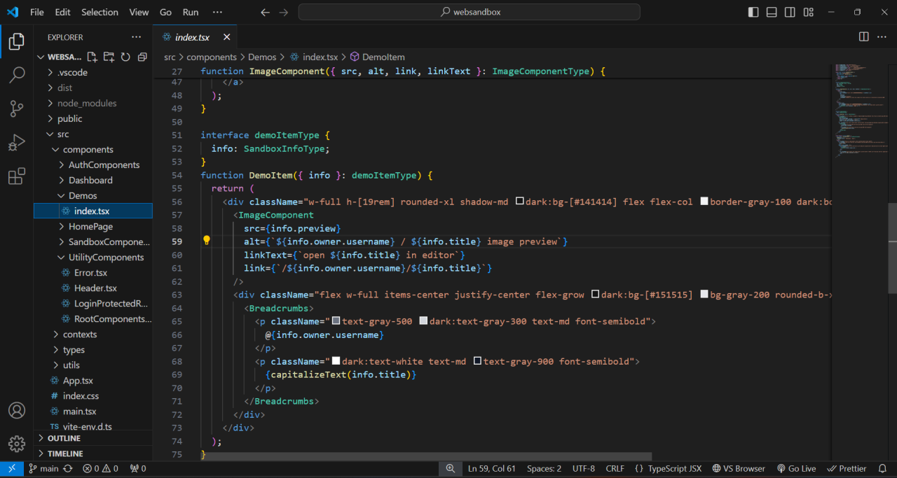 How Tailwind CSS Works? How Tailwind CSS Works?
