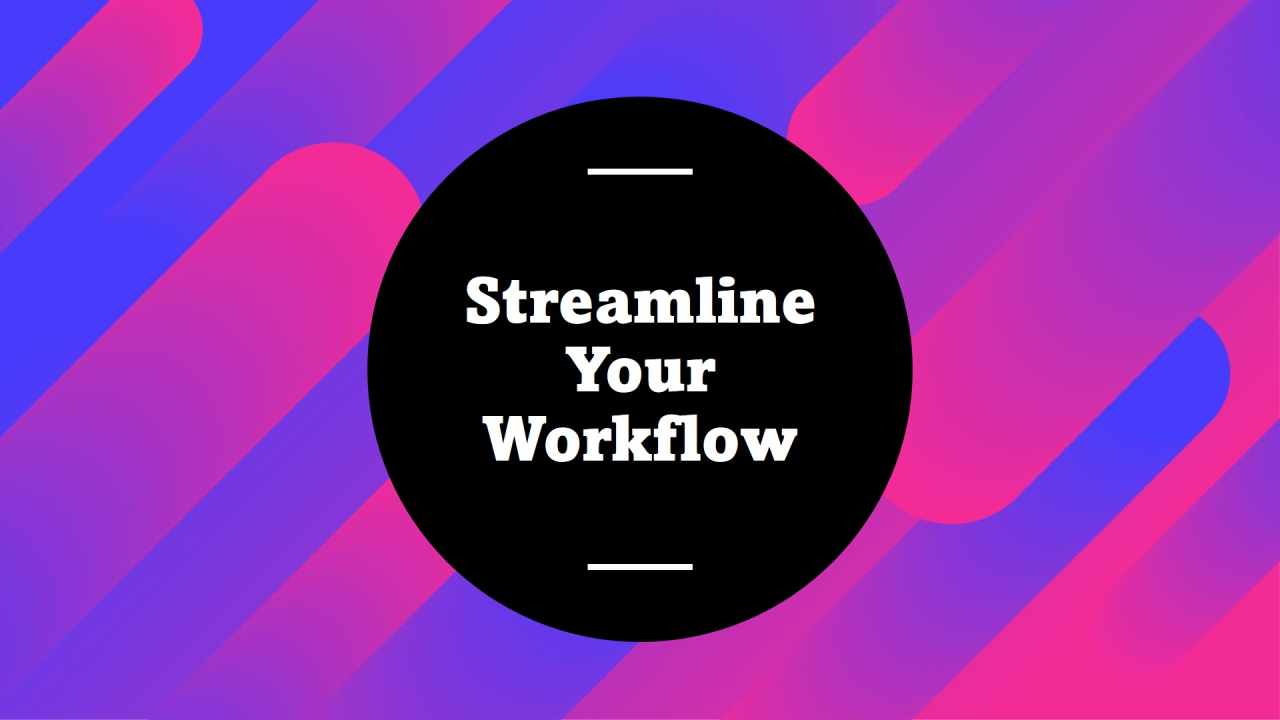 Enhancing Workflow Efficiency with Custom iProperties Mapping in Vault ... Enhancing Workflow Efficiency with Custom iProperties Mapping in Vault ...