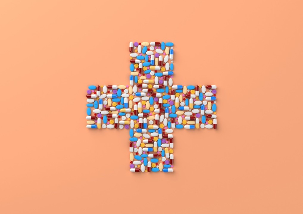 Unlocking Digital Efficiency: Advantages of Online Prescribing ... Unlocking Digital Efficiency: Advantages of Online Prescribing ...