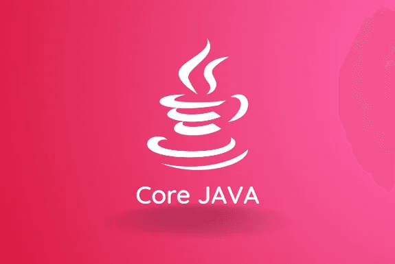 How To Implement Linked List In Java How To Implement Linked List In Java