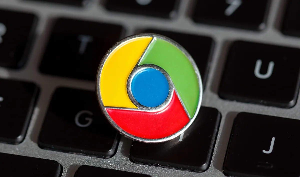 Google Chrome: une grave faille de sécurité Google Chrome: une grave faille de sécurité