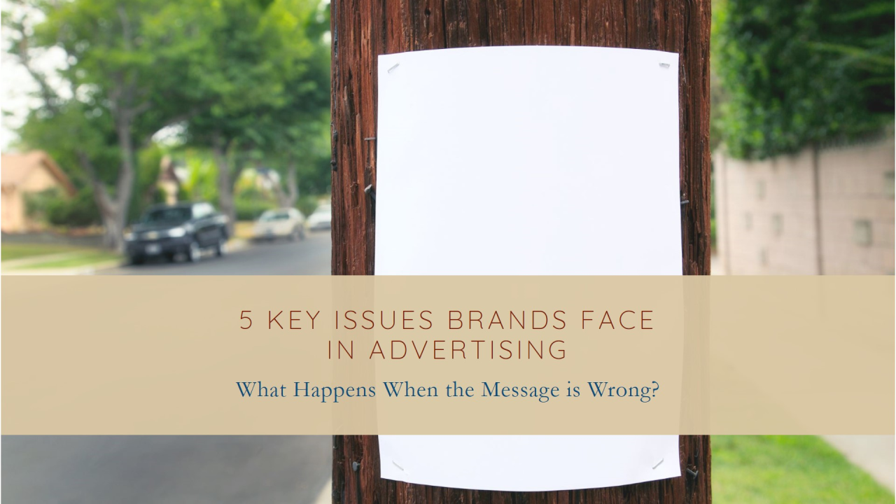 Brands invest millions in ads. Brands invest millions in ads.