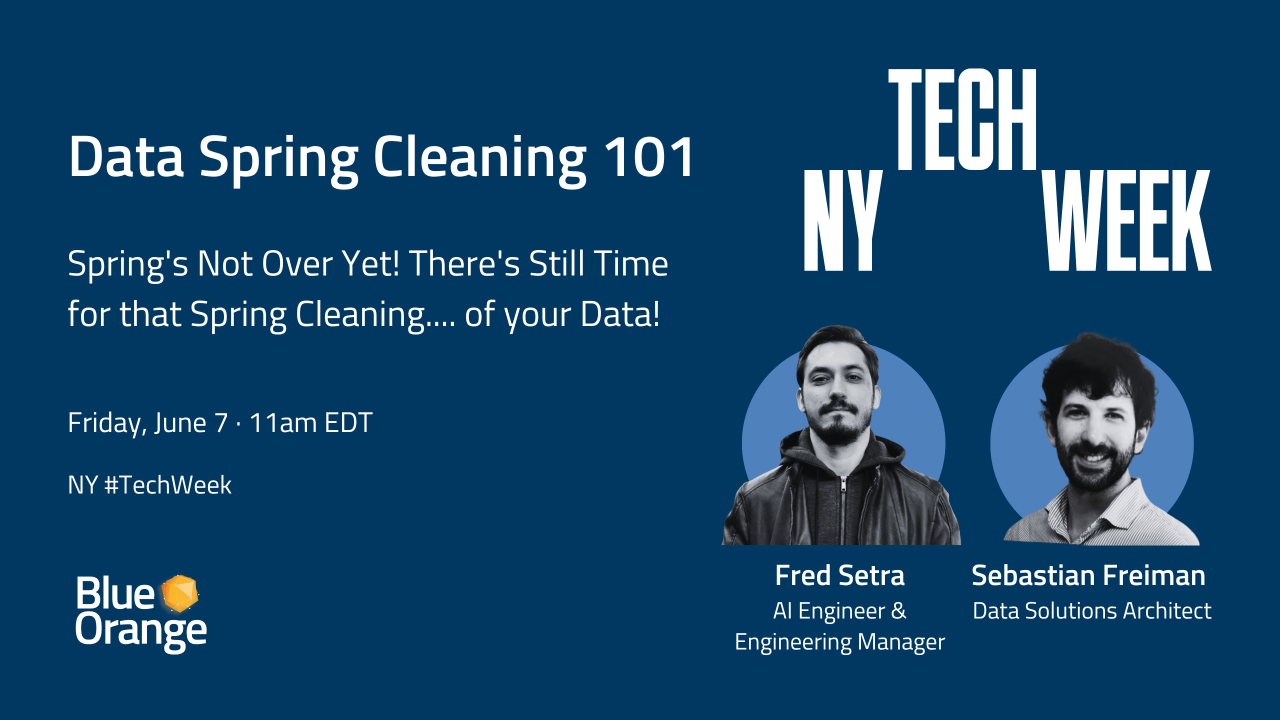 Mastering Data Cleaning: Essential Strategies Mastering Data Cleaning: Essential Strategies