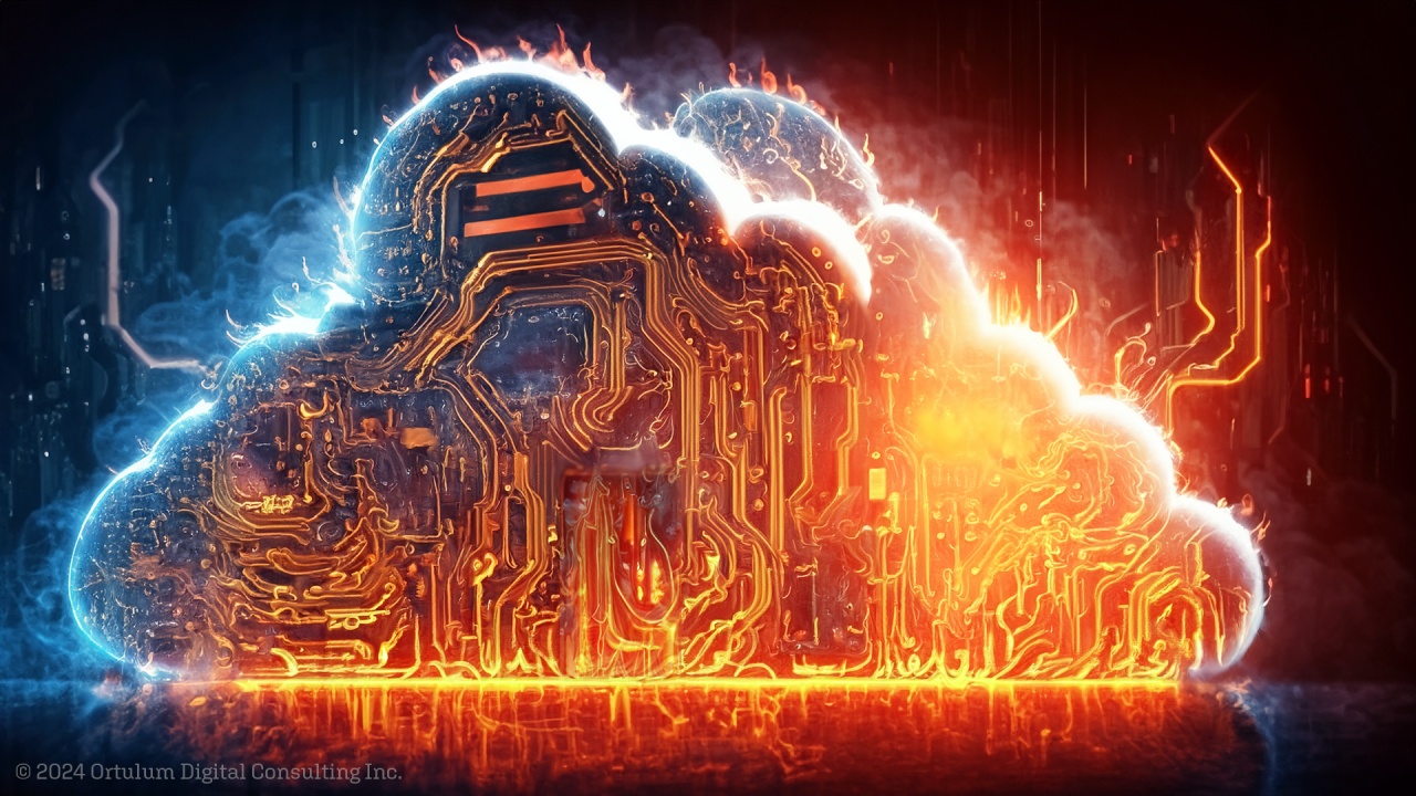 Why Modernization Initiatives Fail Why Modernization Initiatives Fail