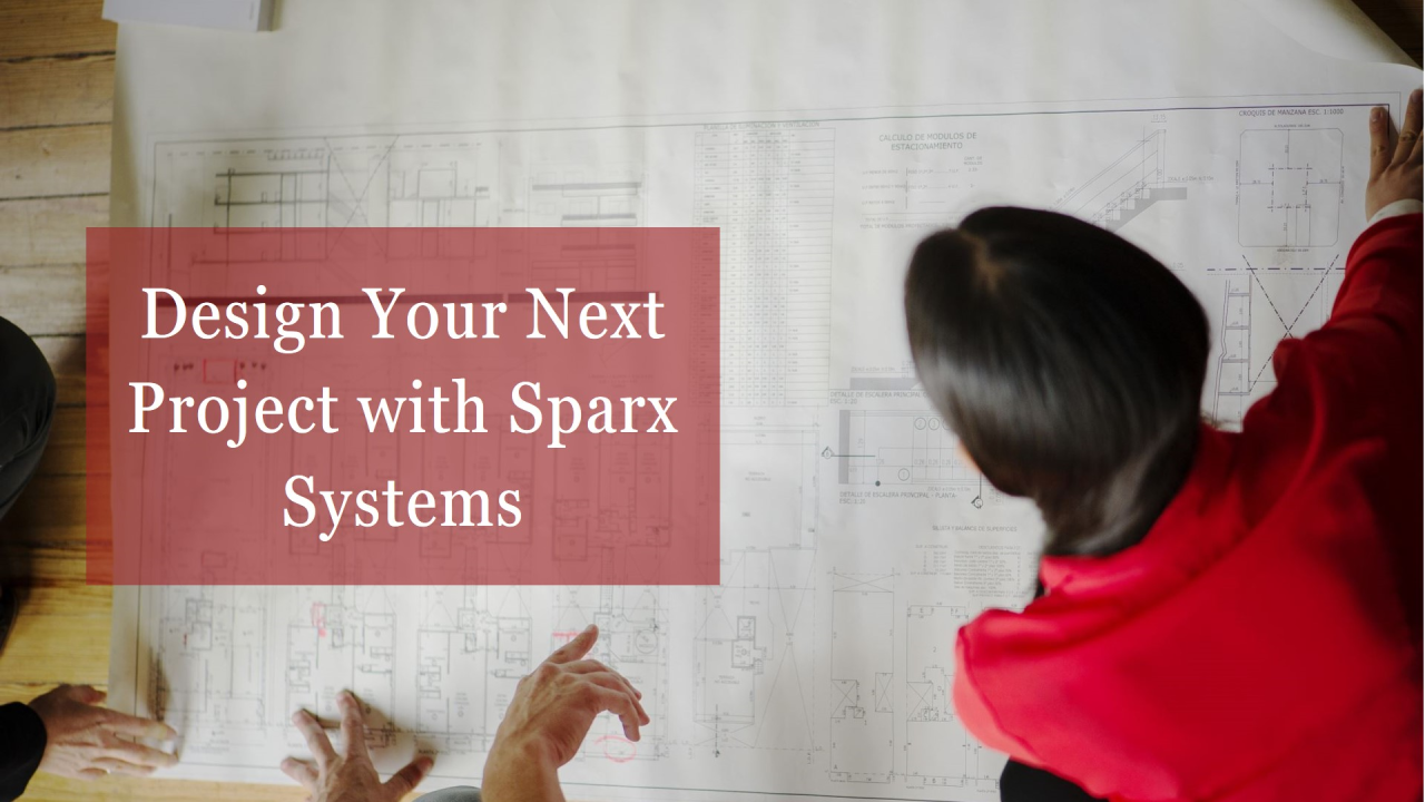 Sparx Systems Enterprise Architect Sparx Systems Enterprise Architect