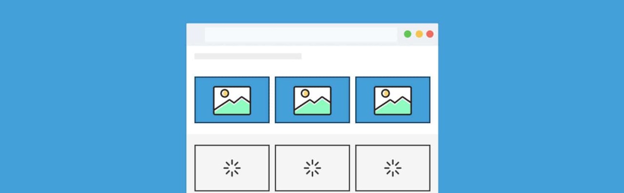 Mastering SEO And Elevating Web Performance With Lazy Loading In Next.js Mastering SEO And Elevating Web Performance With Lazy Loading In Next.js