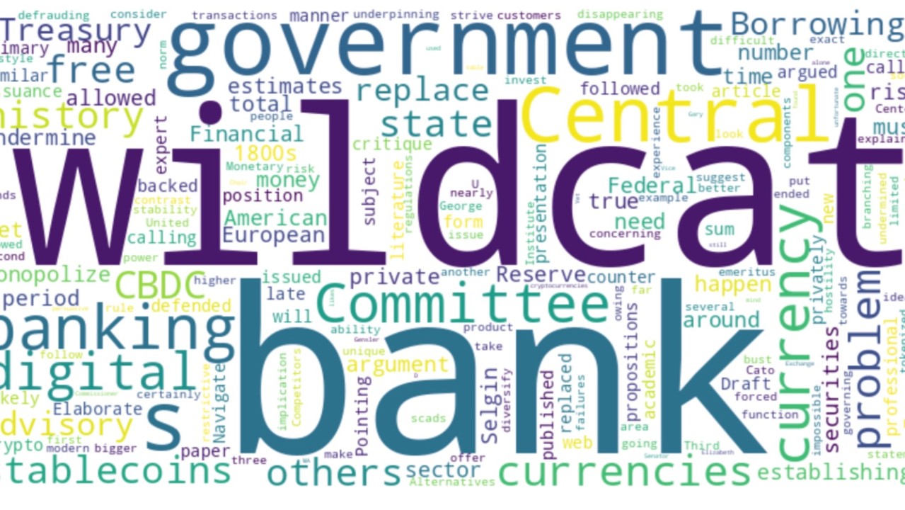 Navigating U.S.-EU Digital Currency Divergence under Trump’s Administration Navigating U.S.-EU Digital Currency Divergence under Trump’s Administration