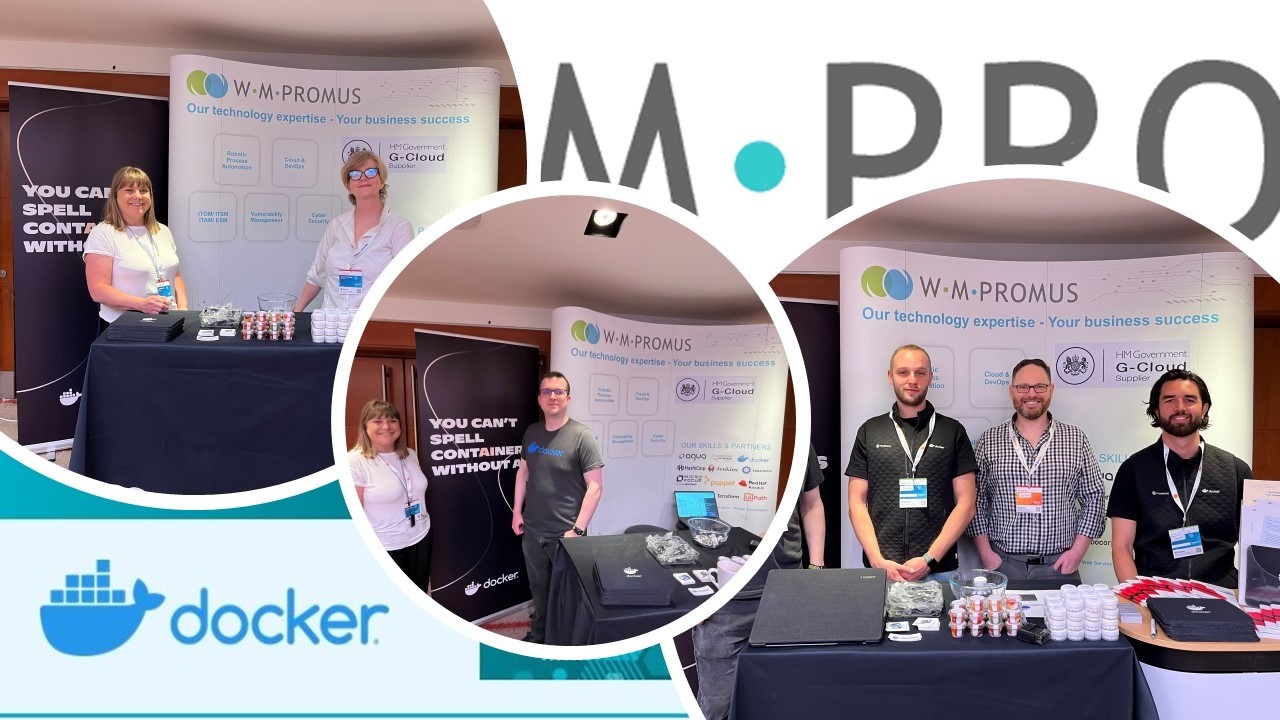 Decoding DevOpsCon 2025: The Convergence of Containers, AI and Platform ... Decoding DevOpsCon 2025: The Convergence of Containers, AI and Platform ...