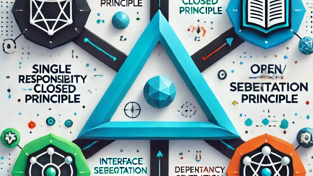 Understanding SOLID Principles with Java Examples Understanding SOLID Principles with Java Examples