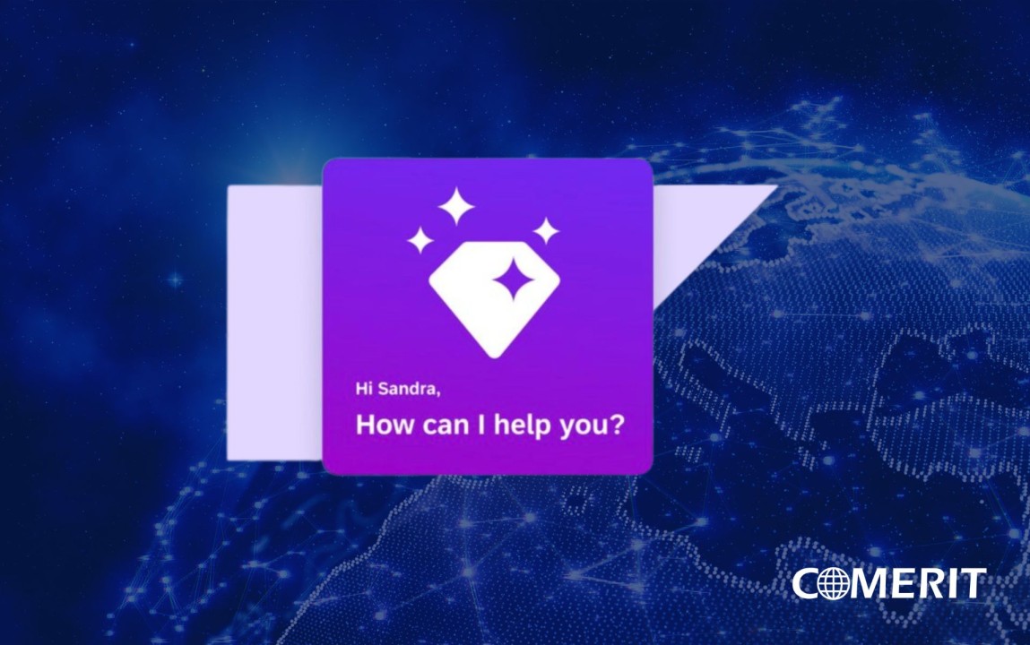 SAP to Revolutionize Enterprise Applications with Generative AI Copilot SAP to Revolutionize Enterprise Applications with Generative AI Copilot