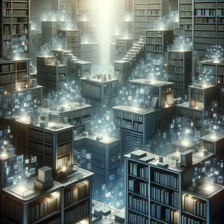 Implementing Data Governance in Modern Data Engineering Implementing Data Governance in Modern Data Engineering