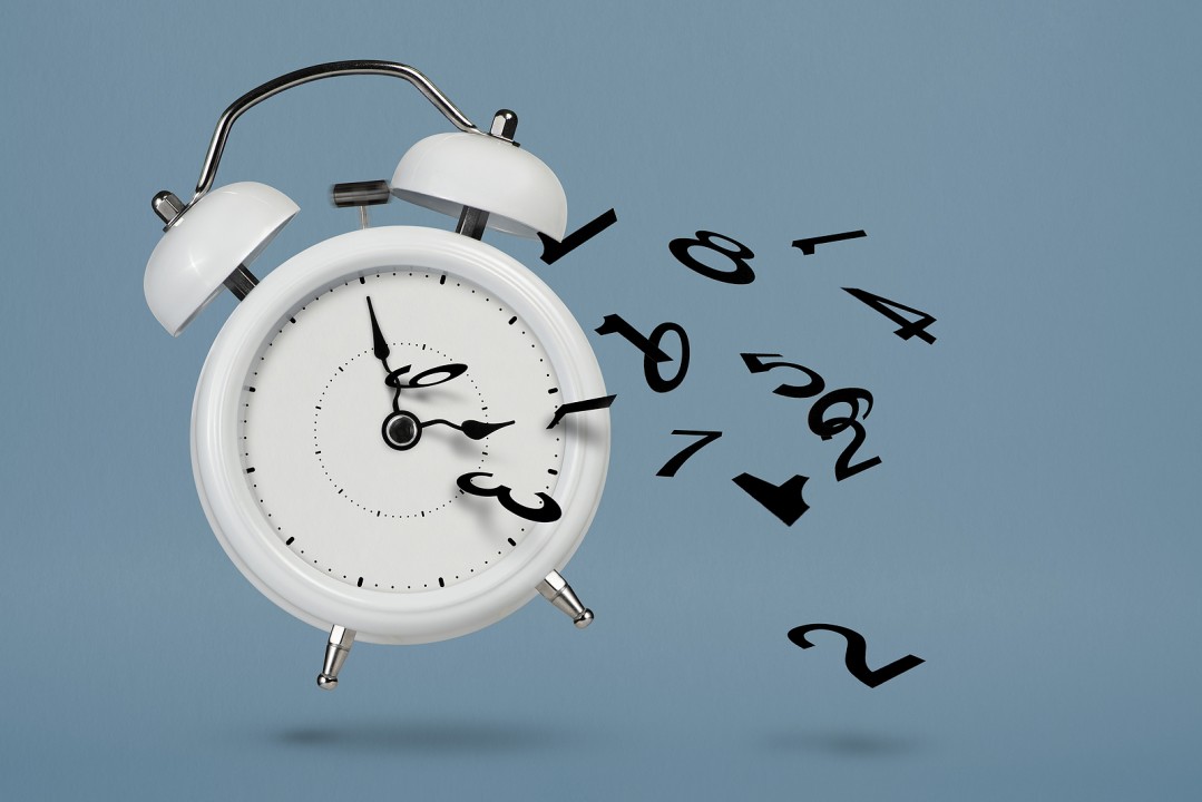 Feedback in hybrid workplaces – Part 2 Feedback in hybrid workplaces – Part 2
