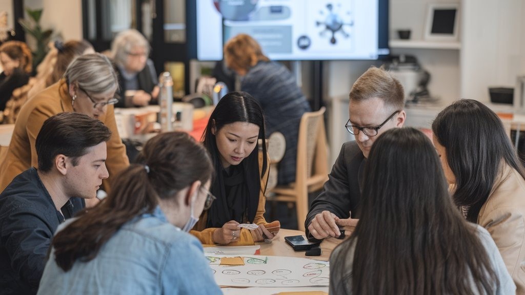 Harnessing the Power of Multi-Agent AI Chatbots Harnessing the Power of Multi-Agent AI Chatbots