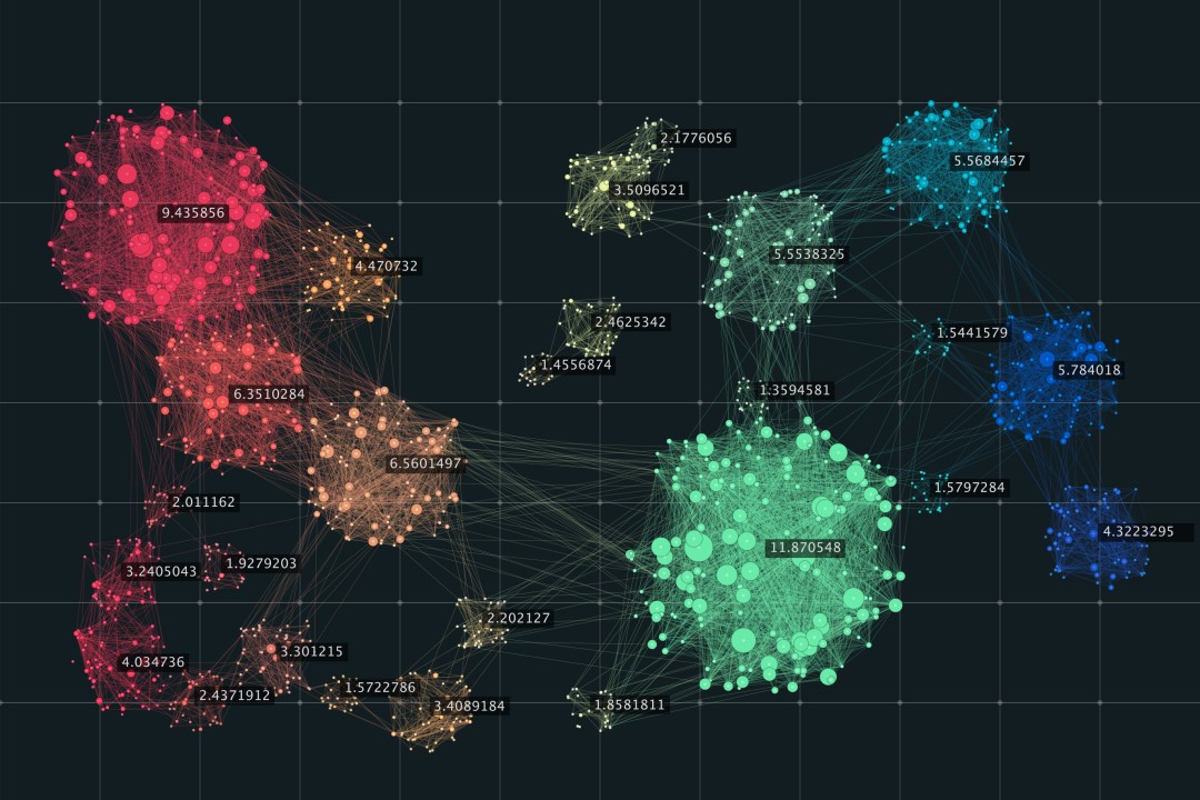 Unleashing the Power of Unsupervised Learning with Python: Fun and Easy! Unleashing the Power of Unsupervised Learning with Python: Fun and Easy!