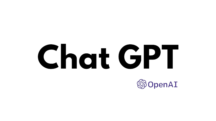 Unleashing the Power of ChatGPT Unleashing the Power of ChatGPT