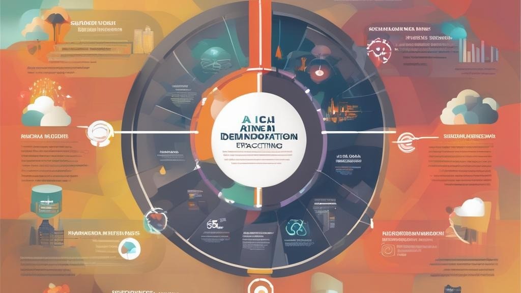 The Transformative Role of AI-Powered Predictive Analytics The Transformative Role of AI-Powered Predictive Analytics