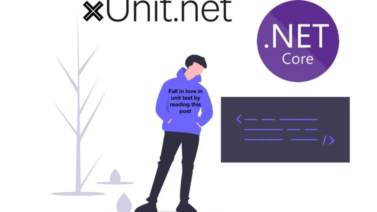 The Importance of Unit Testing for REST APIs in C# The Importance of Unit Testing for REST APIs in C#