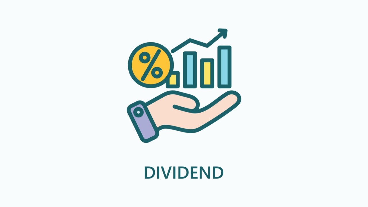 LA DISTRIBUZIONE DEGLI UTILI LA DISTRIBUZIONE DEGLI UTILI