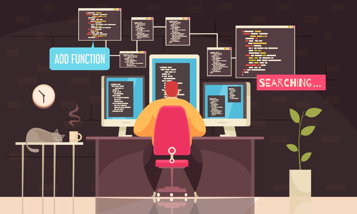 Mastering Java Concurrency: Tips and Best Practices for Efficient Multi ... Mastering Java Concurrency: Tips and Best Practices for Efficient Multi ...