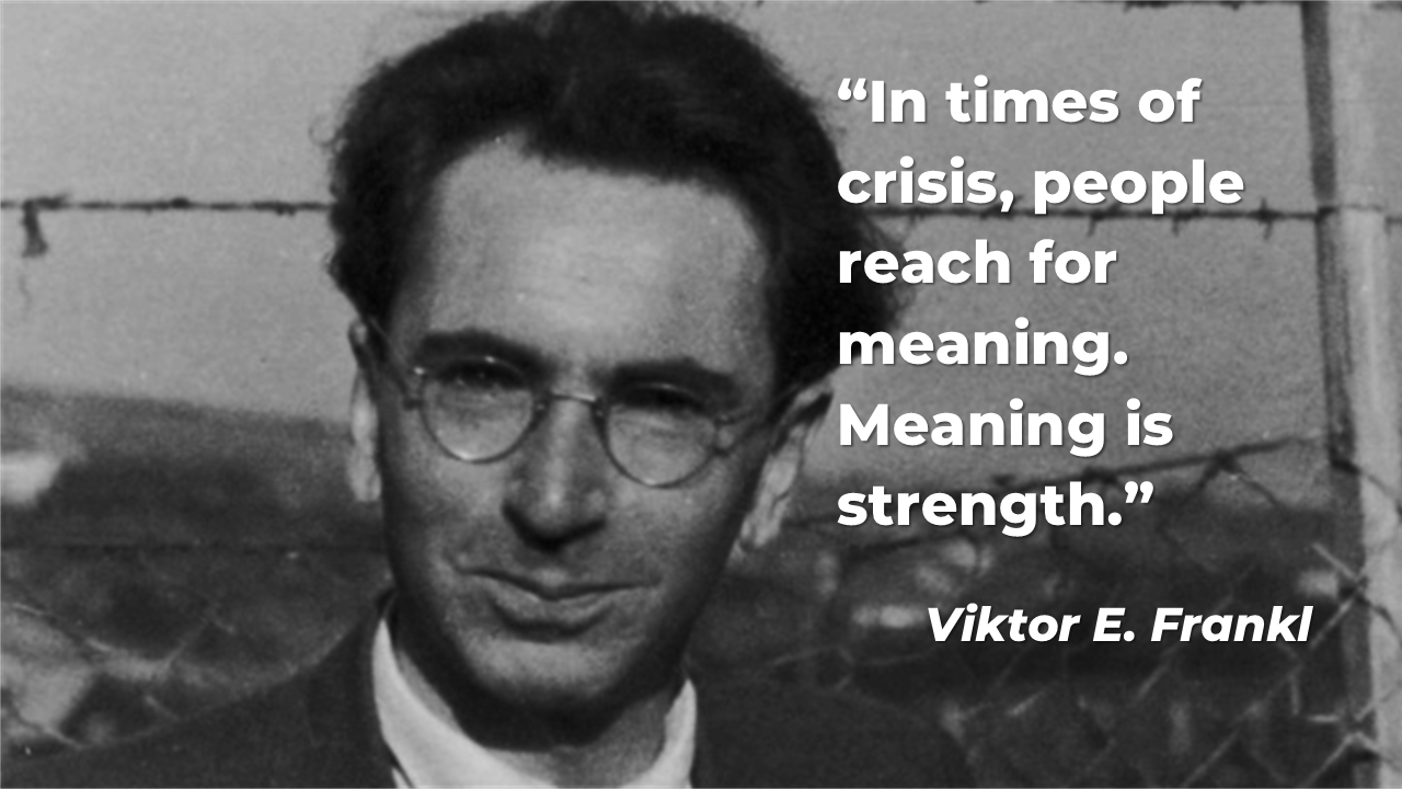 Leading Through Uncertainty: Crisis Leadership Lessons from Covid Leading Through Uncertainty: Crisis Leadership Lessons from Covid