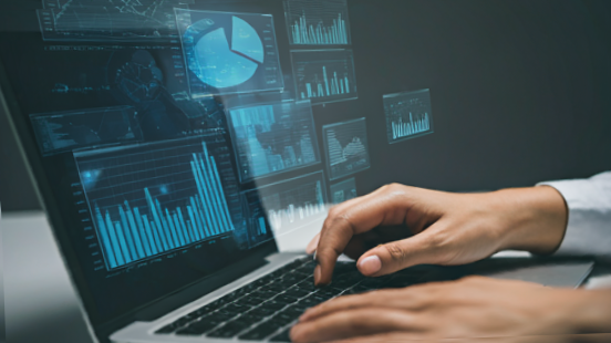 Sentiment Analysis: A Powerful Tool for Understanding Public Opinion Sentiment Analysis: A Powerful Tool for Understanding Public Opinion