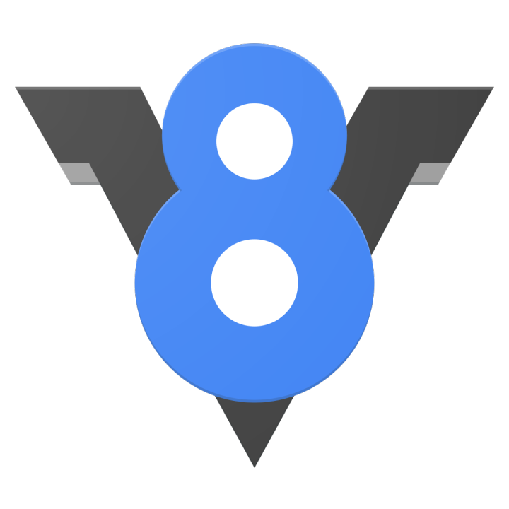Unveiling the Powerhouse Behind JavaScript: Exploring the V8 Engine ... Unveiling the Powerhouse Behind JavaScript: Exploring the V8 Engine ...