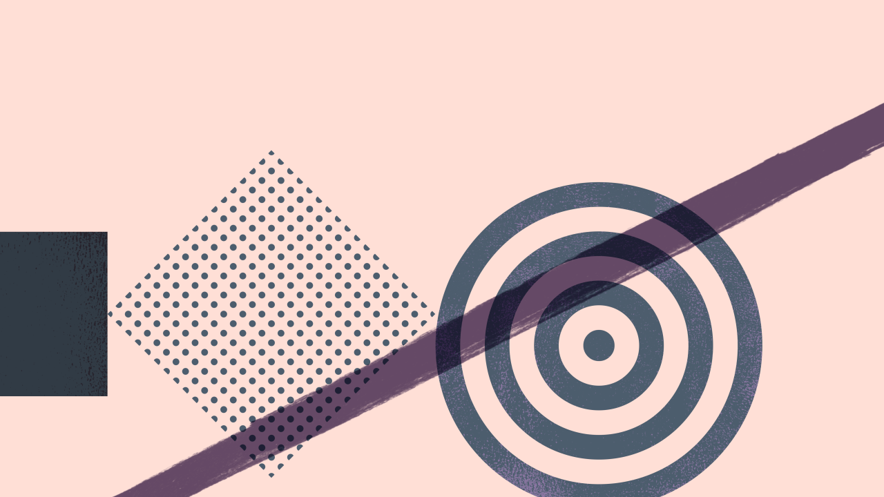 How to Prioritize and Implement User Suggestions How to Prioritize and Implement User Suggestions
