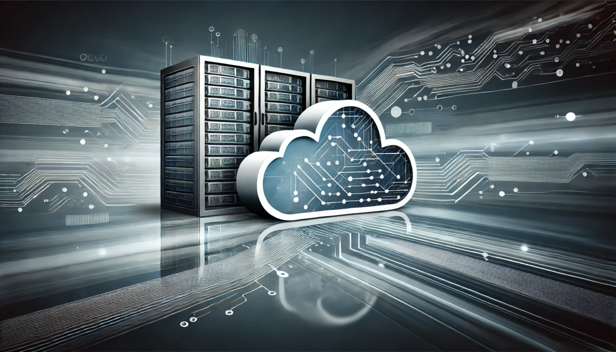 Navigating VMware Renewals Amidst Broadcom's Acquisition: What You Need ... Navigating VMware Renewals Amidst Broadcom's Acquisition: What You Need ...