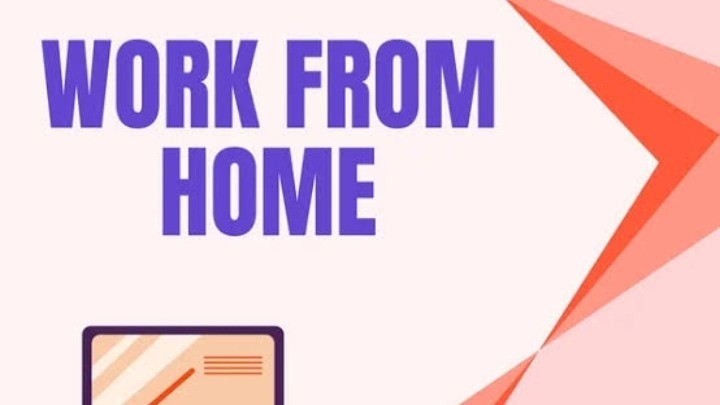 URGENT HIRING FOR JANUARY MONTH APPLY NOW | Prachi Thakur (HR) URGENT HIRING FOR JANUARY MONTH APPLY NOW | Prachi Thakur (HR)