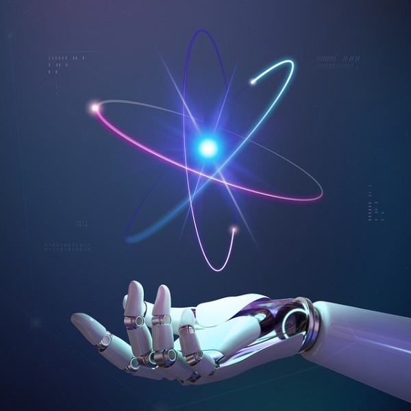 Unlocking Efficiency: RPA and OCR - The Power Duo for Modern Businesses Unlocking Efficiency: RPA and OCR - The Power Duo for Modern Businesses