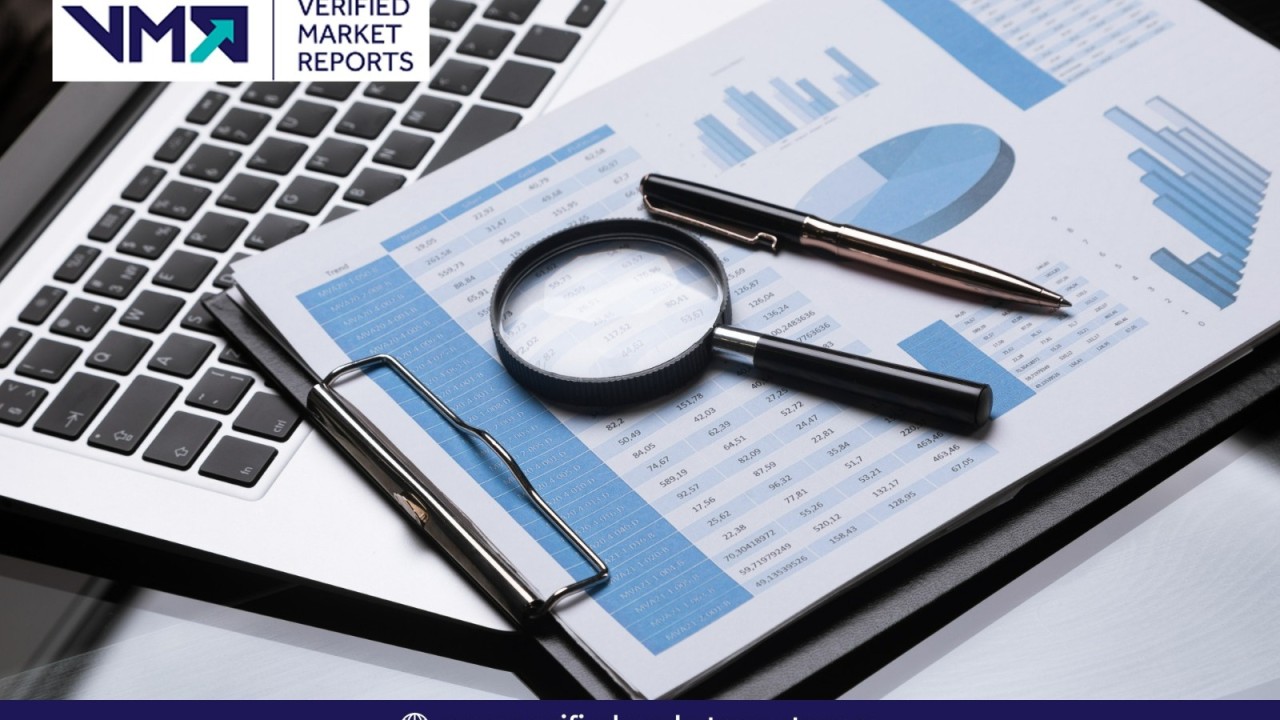 Engineering Research & Development (ER&D) Outsourcing Market Report: In ... Engineering Research & Development (ER&D) Outsourcing Market Report: In ...