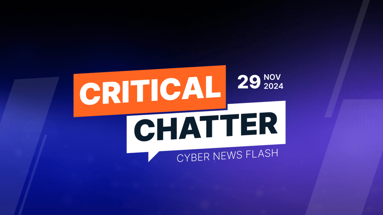 Issue 42: New BYOVD Attack, Major Phishing Takedown and Critical ... Issue 42: New BYOVD Attack, Major Phishing Takedown and Critical ...