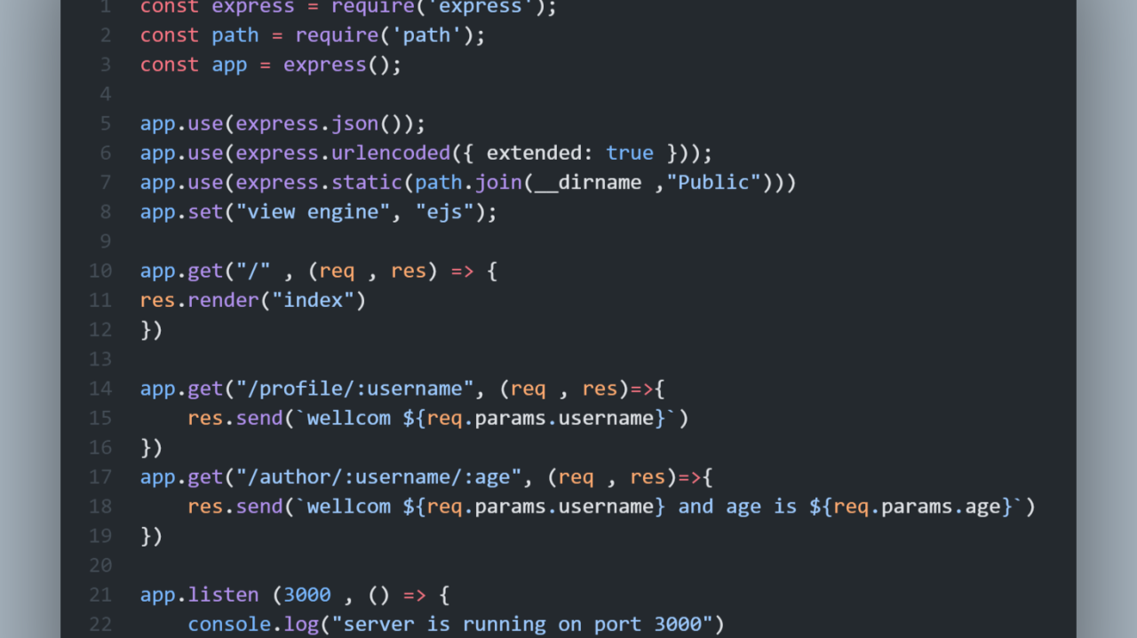 dynamic routing dynamic routing