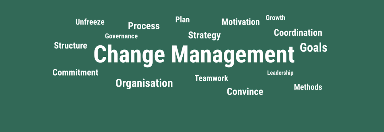 Efficiency Unlocked: Navigating the Digital Shift in Management ... Efficiency Unlocked: Navigating the Digital Shift in Management ...