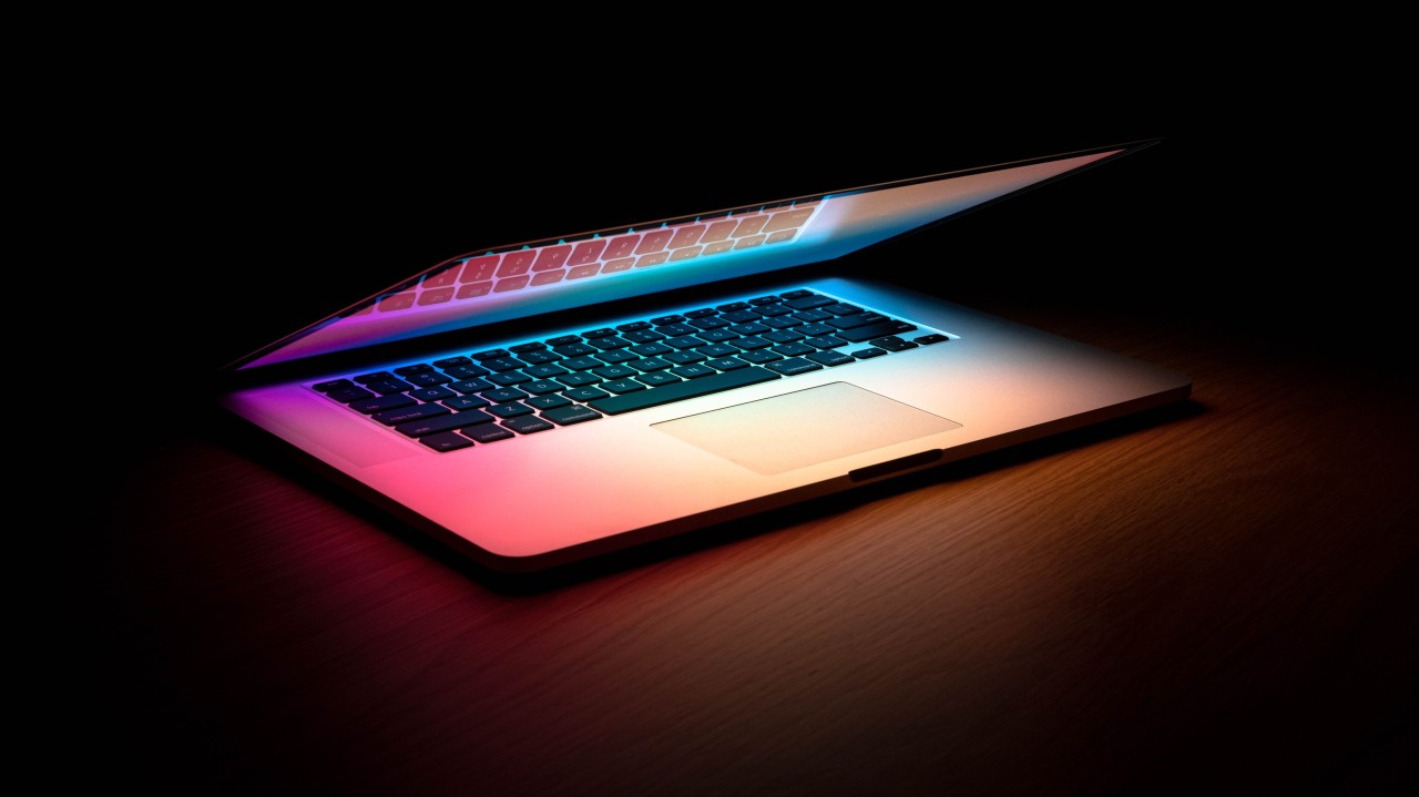 Effective Code Review Practices Effective Code Review Practices