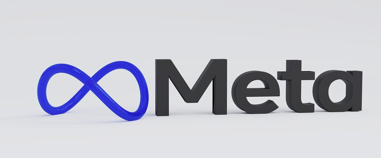 Revolutionise Your Lead Generation: Meta's Latest Innovations Revolutionise Your Lead Generation: Meta's Latest Innovations