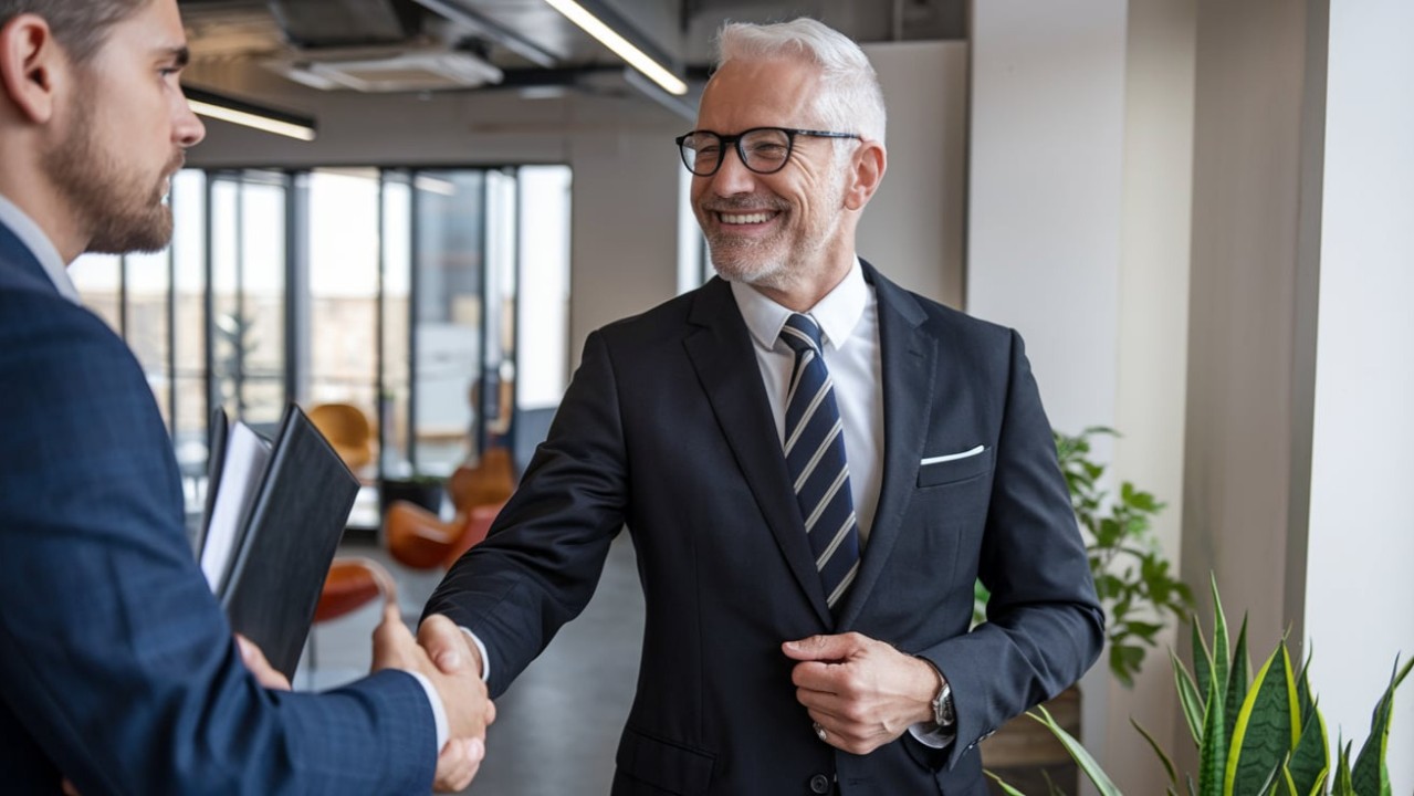 Strategien zur Steigerung des Unternehmenswerts: Ein umfassender ... Strategien zur Steigerung des Unternehmenswerts: Ein umfassender ...