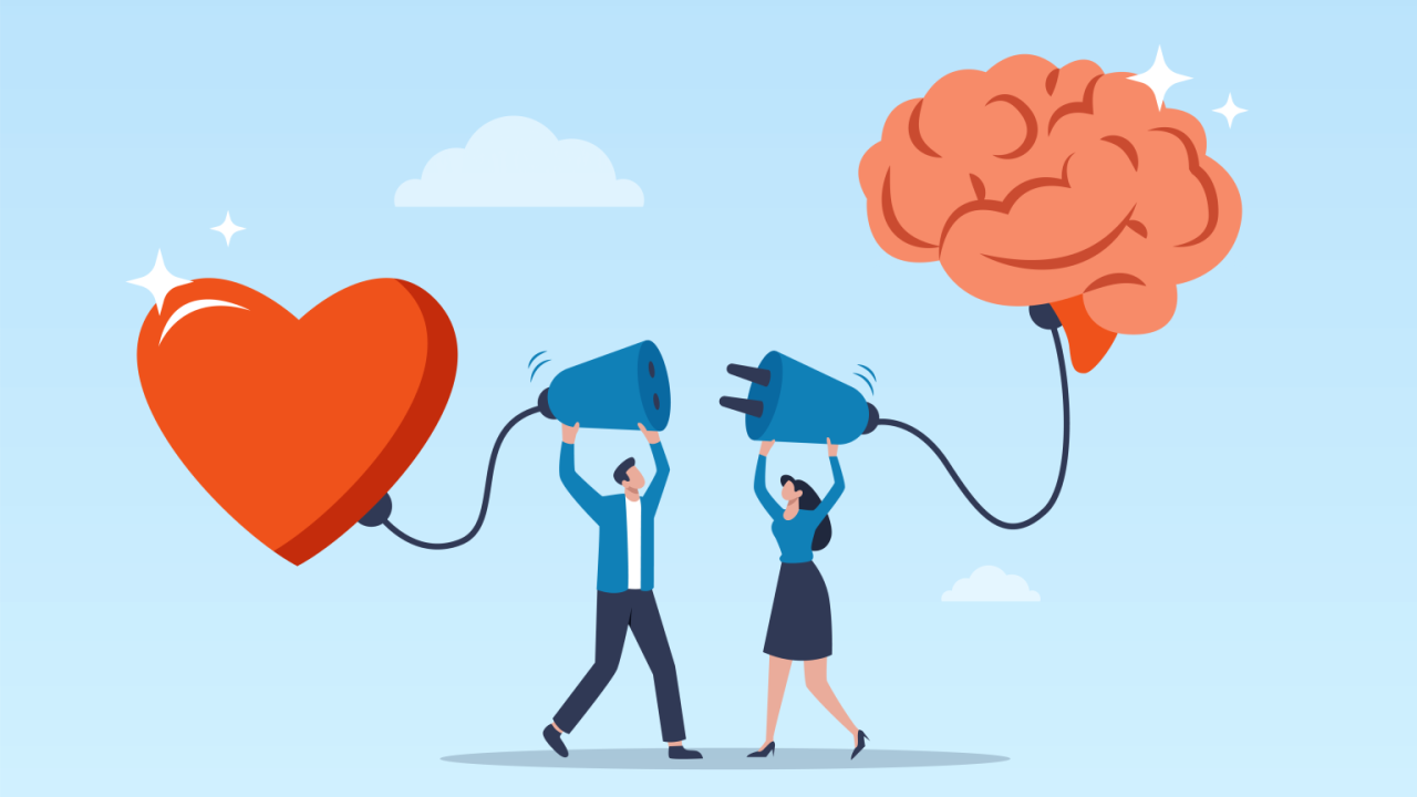 Today’s CEOs Need a New Approach to Prepare the Hearts and Minds of ... Today’s CEOs Need a New Approach to Prepare the Hearts and Minds of ...