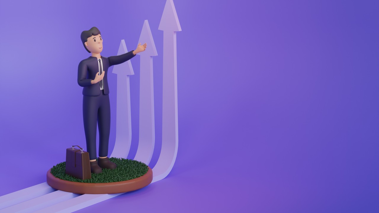 Boost Your Social Media Engagement! Boost Your Social Media Engagement!