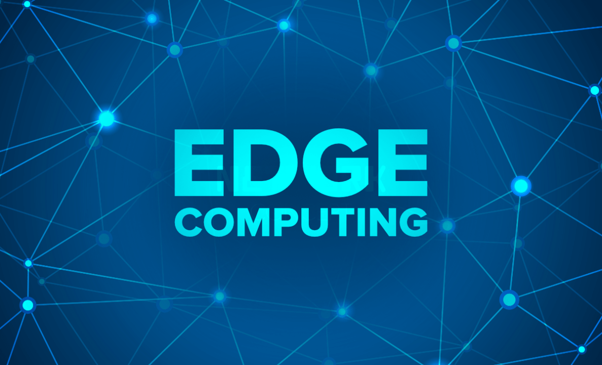Unleashing the Power of Edge Computing: Revolutionizing the IT Landscape Unleashing the Power of Edge Computing: Revolutionizing the IT Landscape