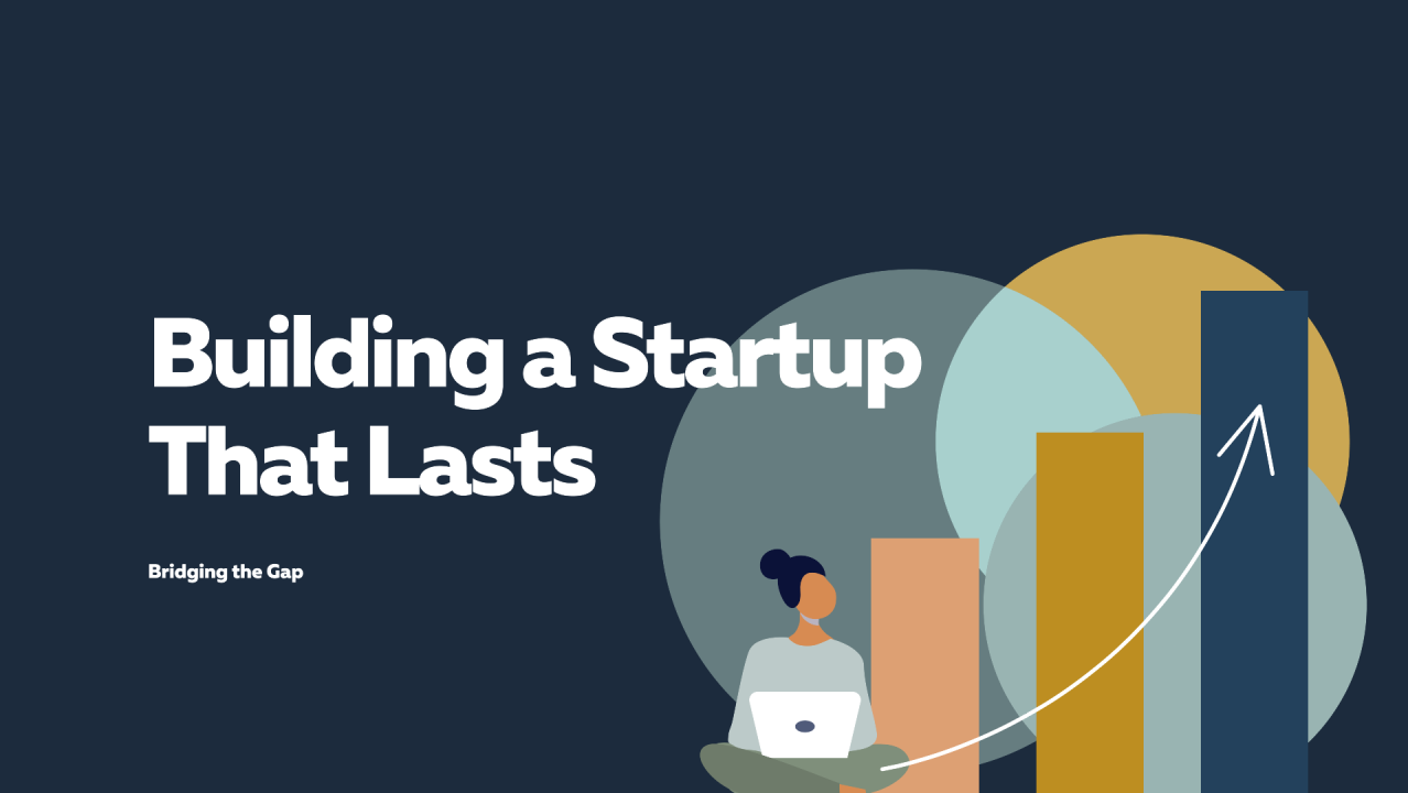 Avoiding the Pitfalls Avoiding the Pitfalls