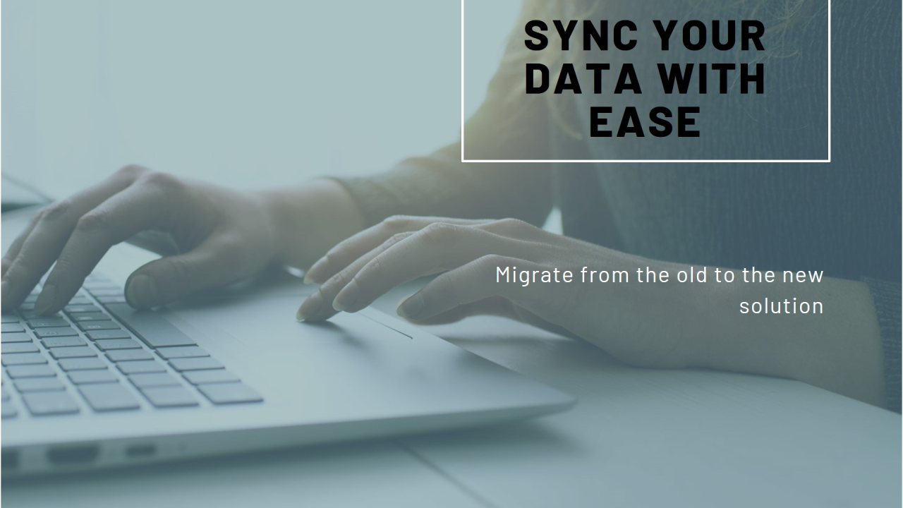 Microsoft Forms | Data sync to Microsoft Excel: Support for migrating ... Microsoft Forms | Data sync to Microsoft Excel: Support for migrating ...
